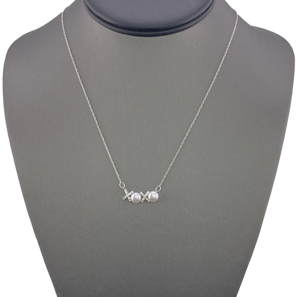 Wholesale Jewelry Suppliers in USA | Jewelry Online Store in USA